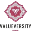 Valueversity