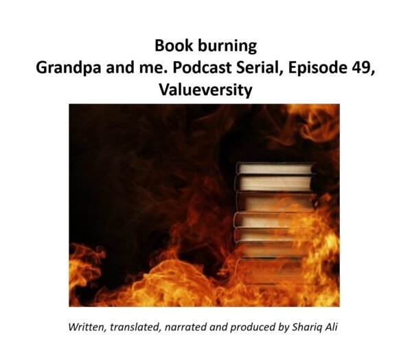 VALUEVERSITY – Ebook Store